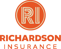 Richardson Insurance