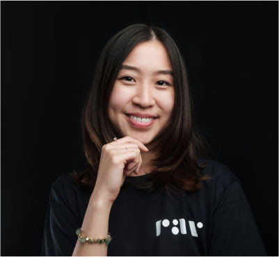 WDX (Web & Digital Experience) - Design Community