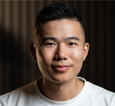 WDX (Web & Digital Experience) - Design Community