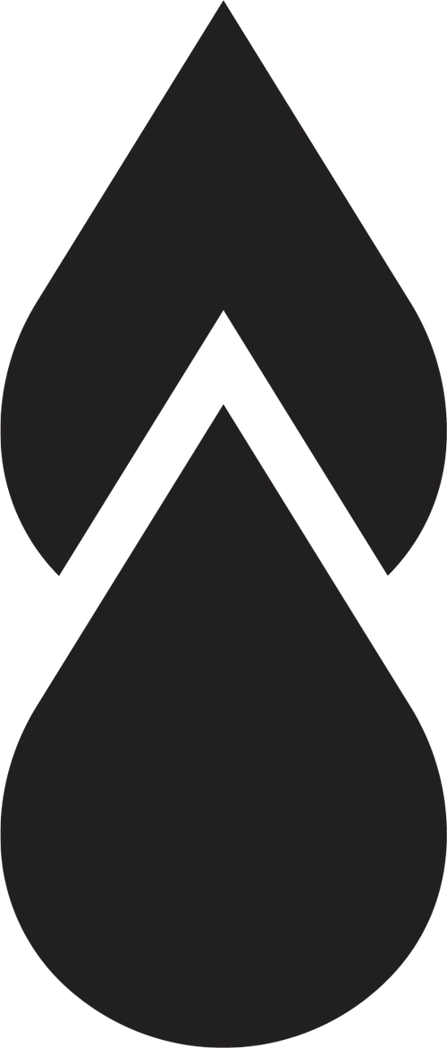 Krum Web Design Services & Marketing Studio