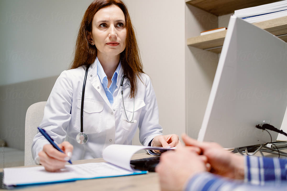 Chemotherapy J Code List