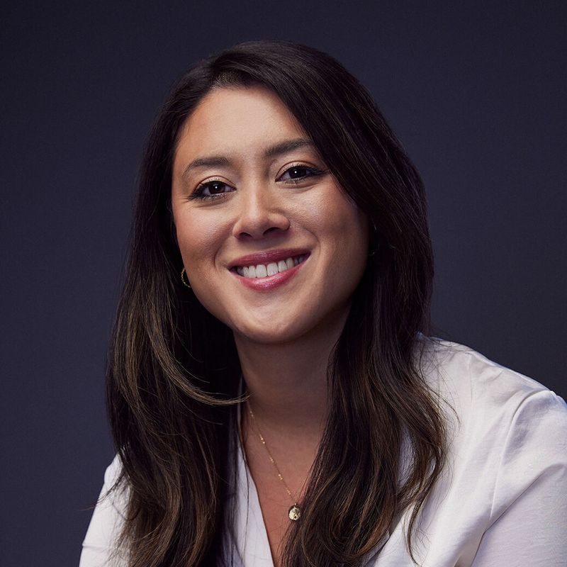 About Us | Coactuate