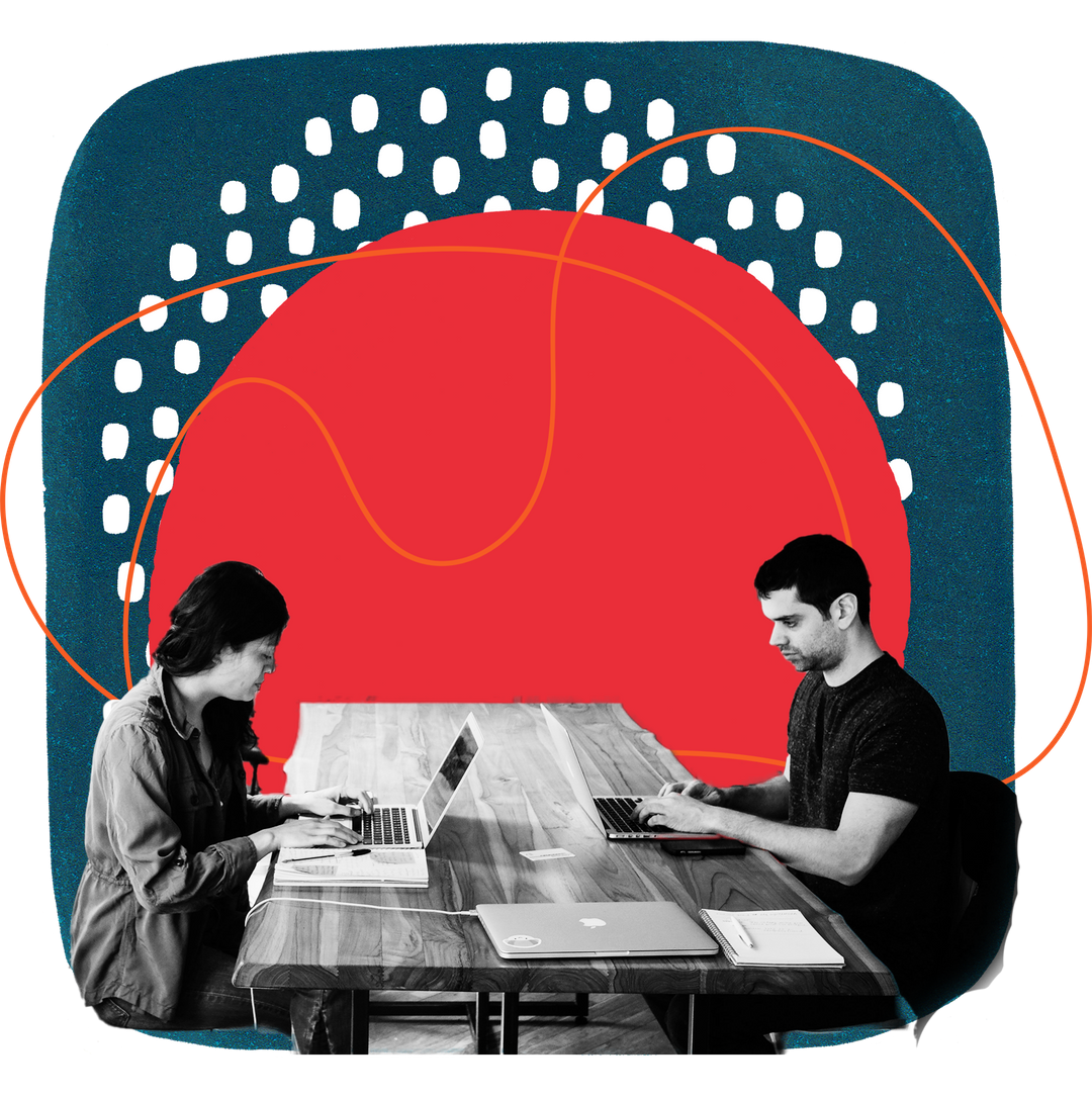 PartnerHero | BPO