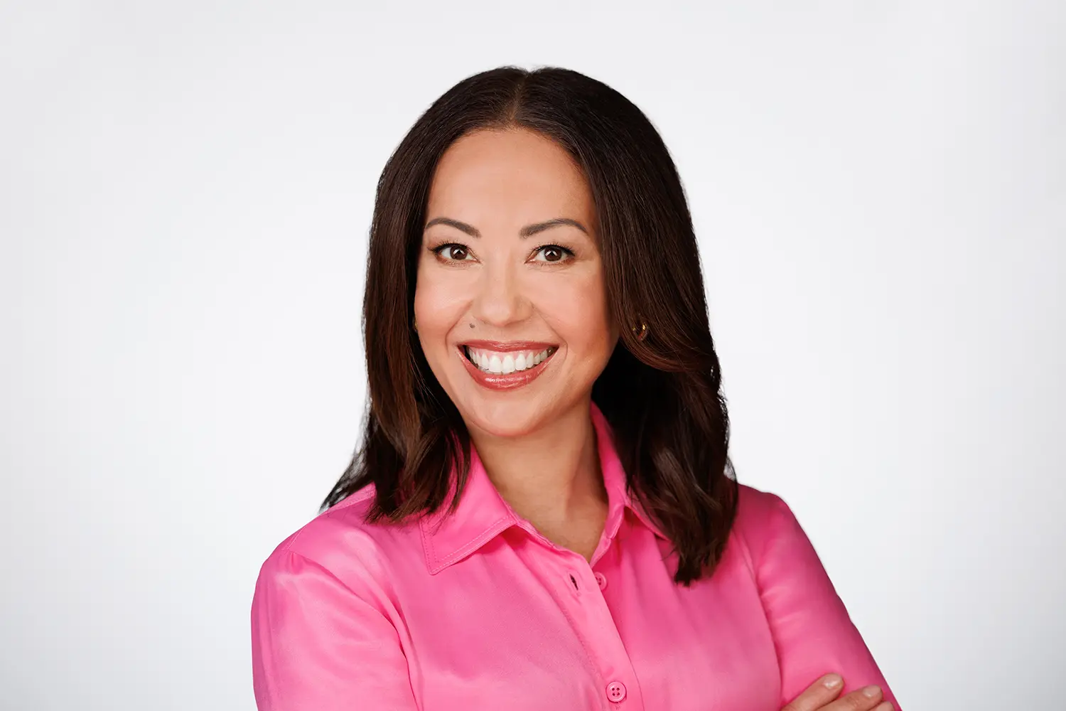 Dentist in Arlington, VA | Young Smiles