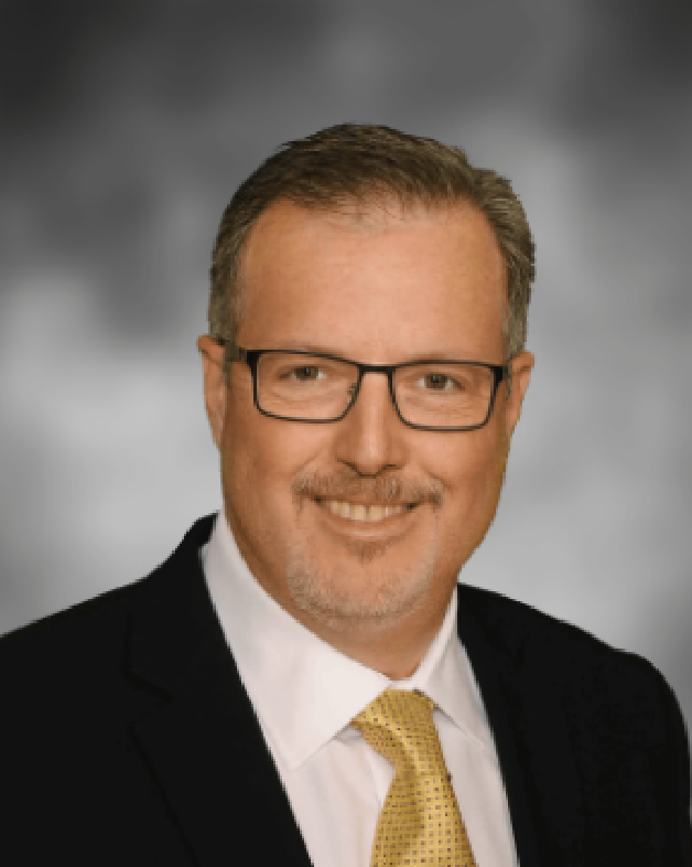 Advanced Surgery Center