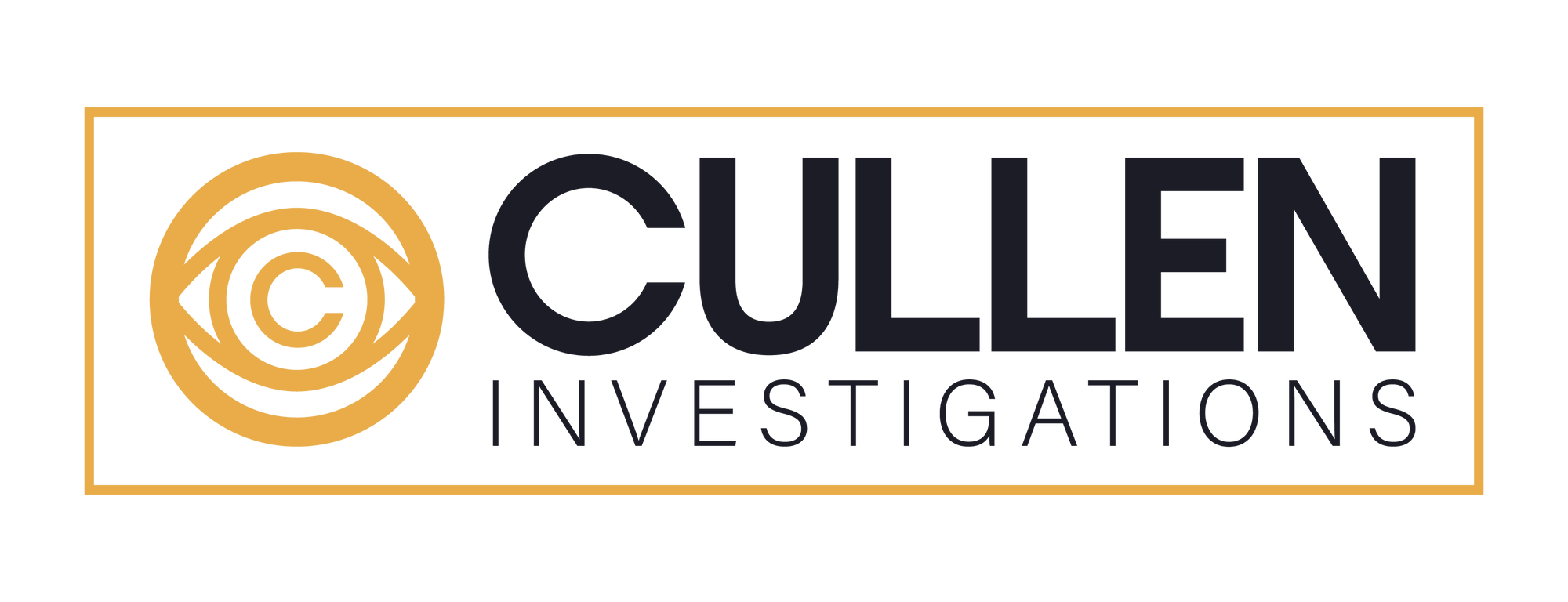 Cullen Investigations | Home
