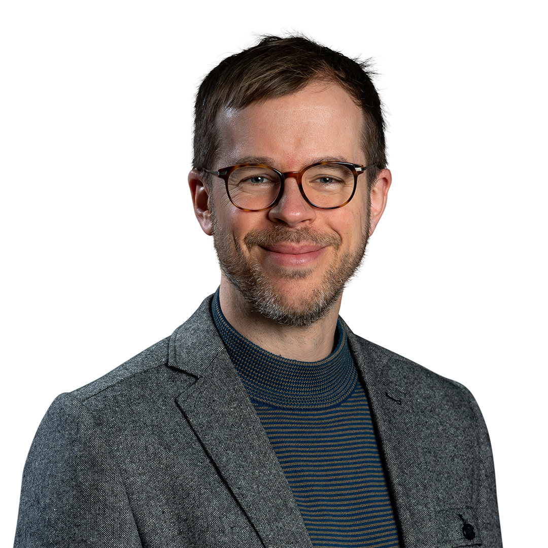 Theater in Thun – Verein