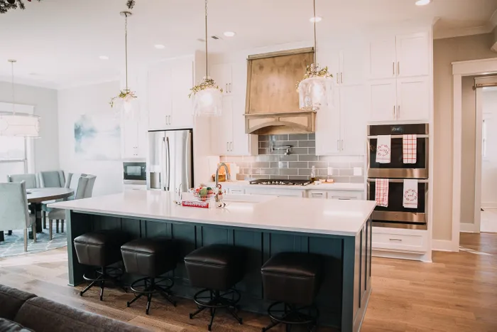 Our Blog | Watson Homes