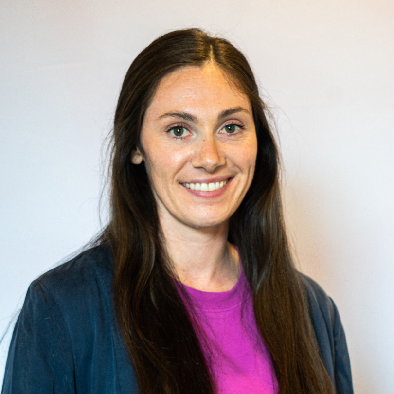 Customer Success Resources | Game Plan