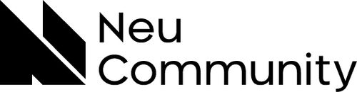 Home [www.neucommunity.com]
