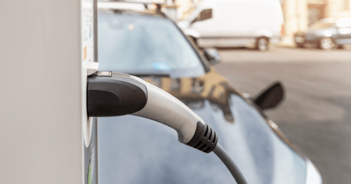 What is an ECS Managers Card | Blog | Tungsten Training Centre