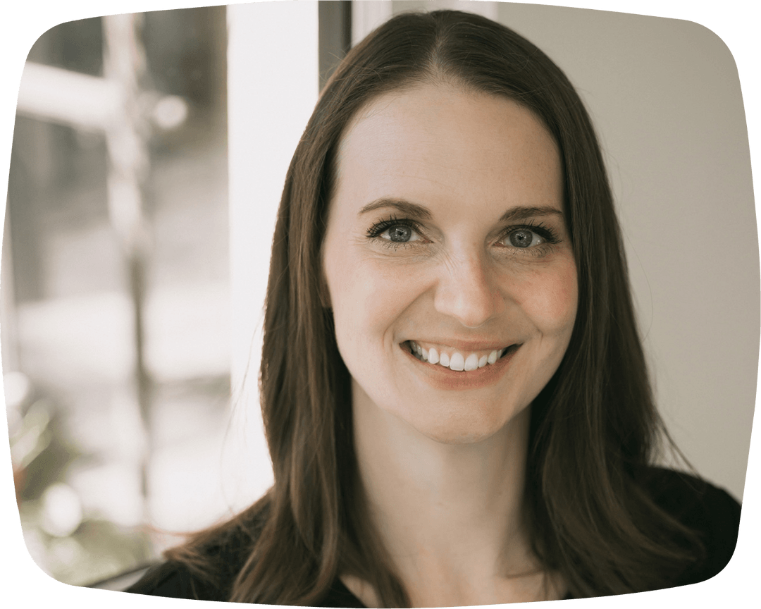 Dr. Nicole Furuta and Dr. Lindsay Fox | Lodo Dental