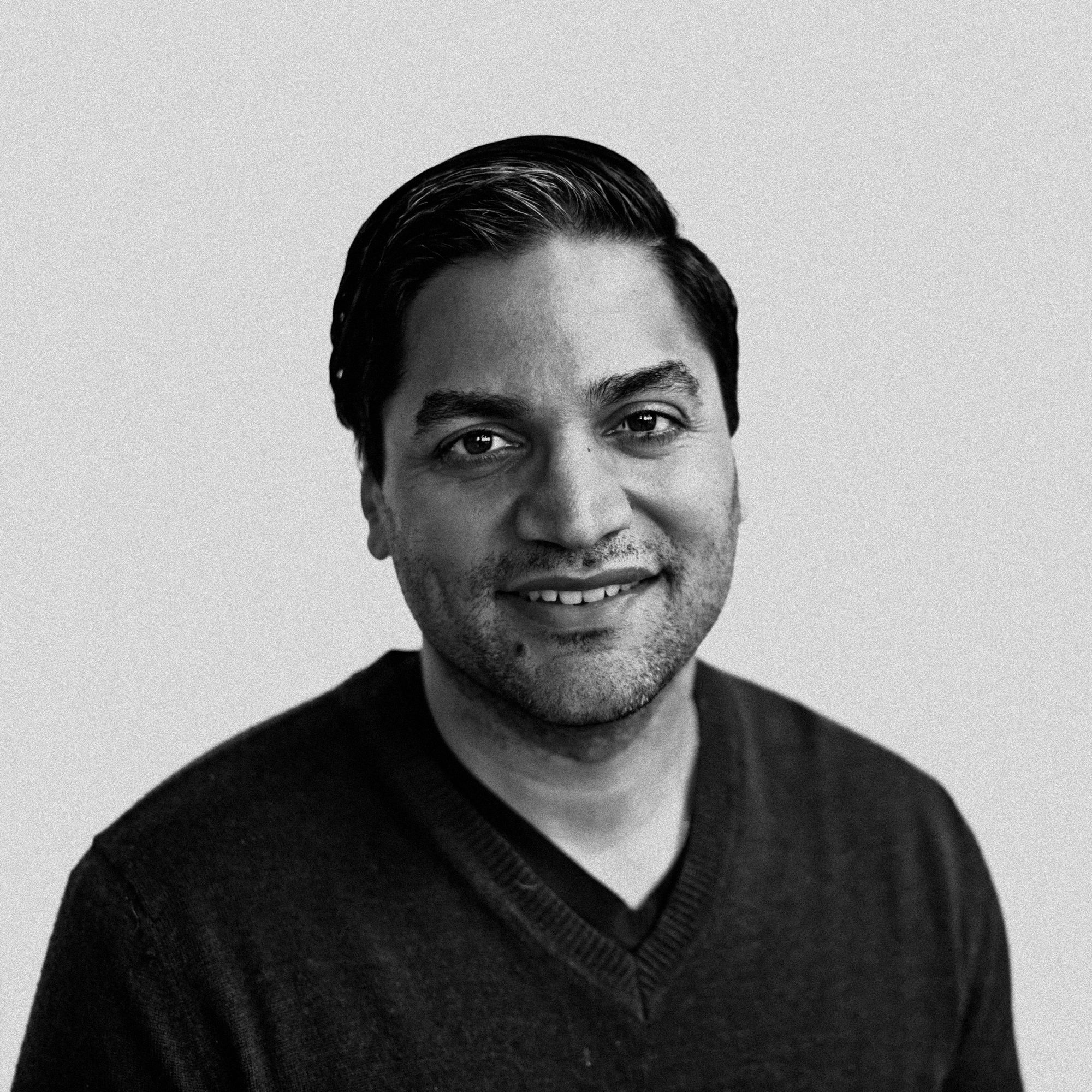 About - Action towards the world's challenges