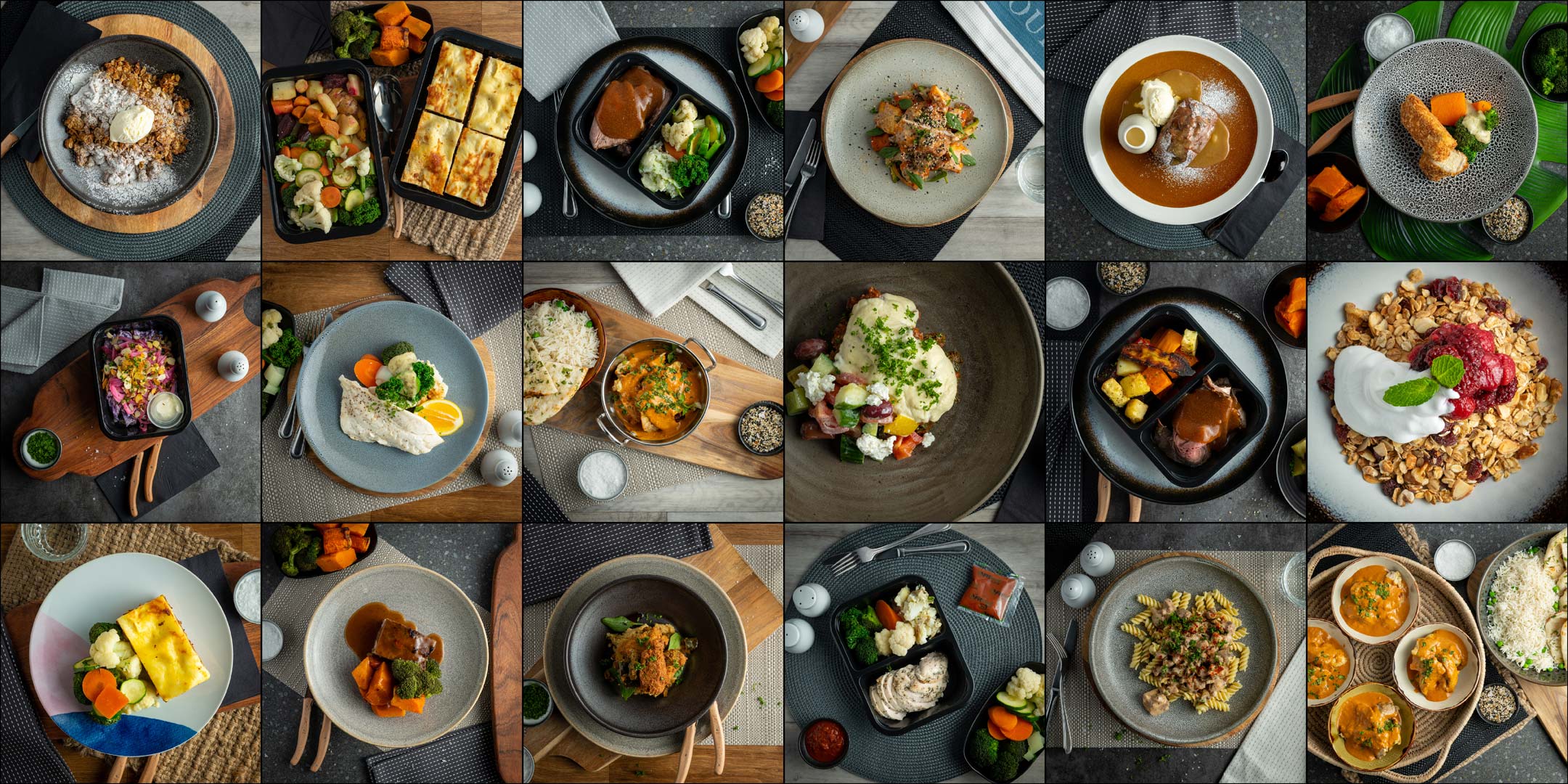 About | Christchurch Italian Restaurant | Tutto Bene