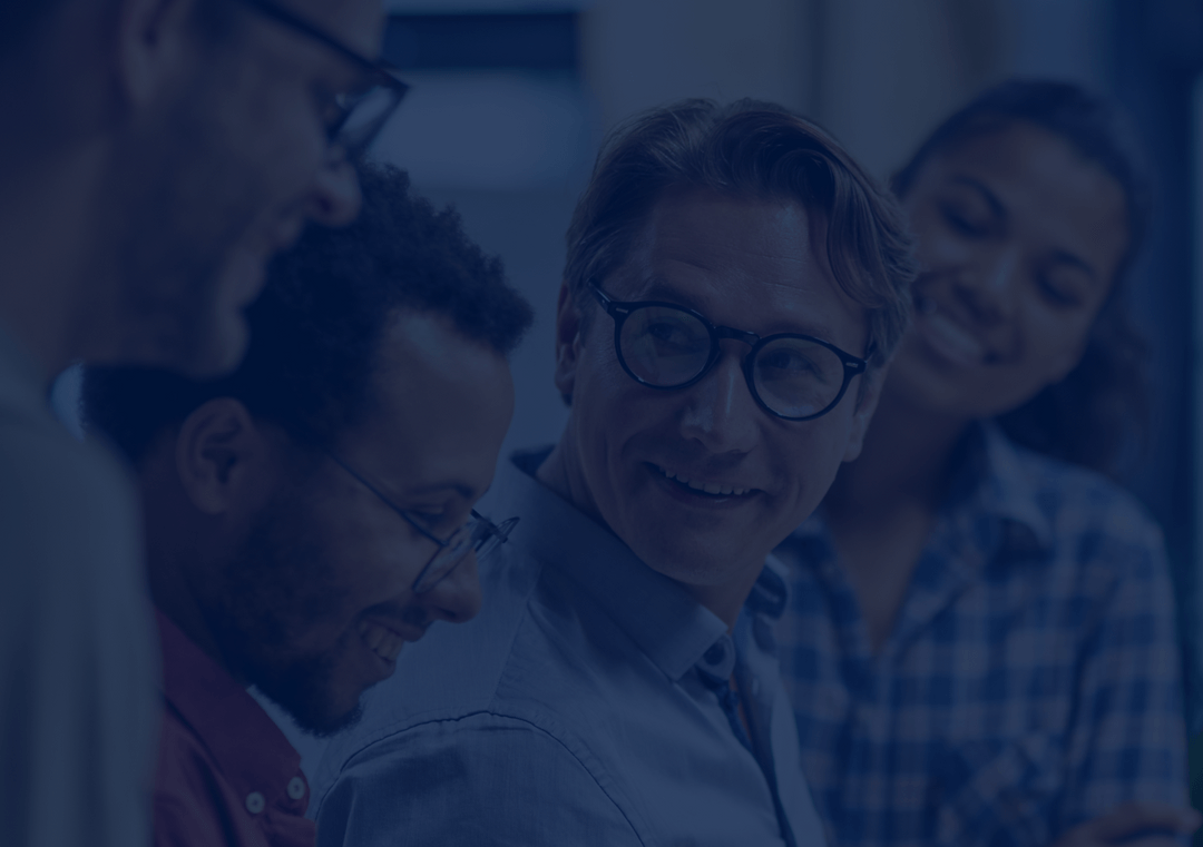 Savills plc | Annual Report 2022