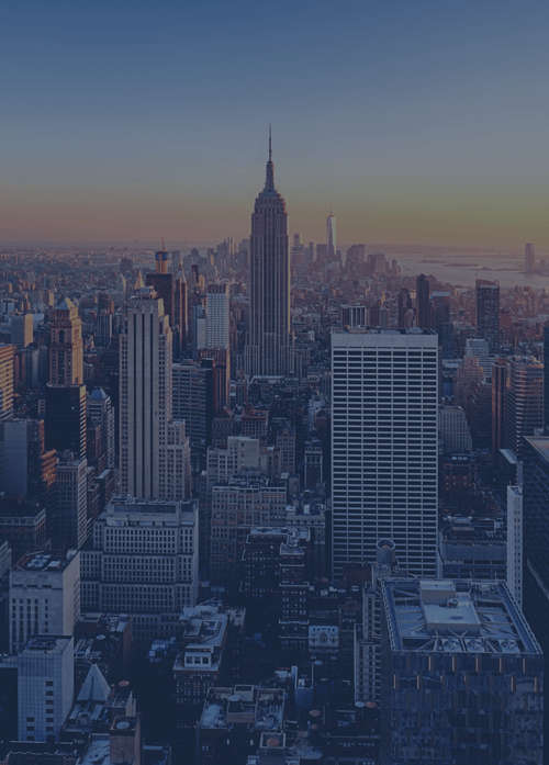 Savills plc | Annual Report 2022