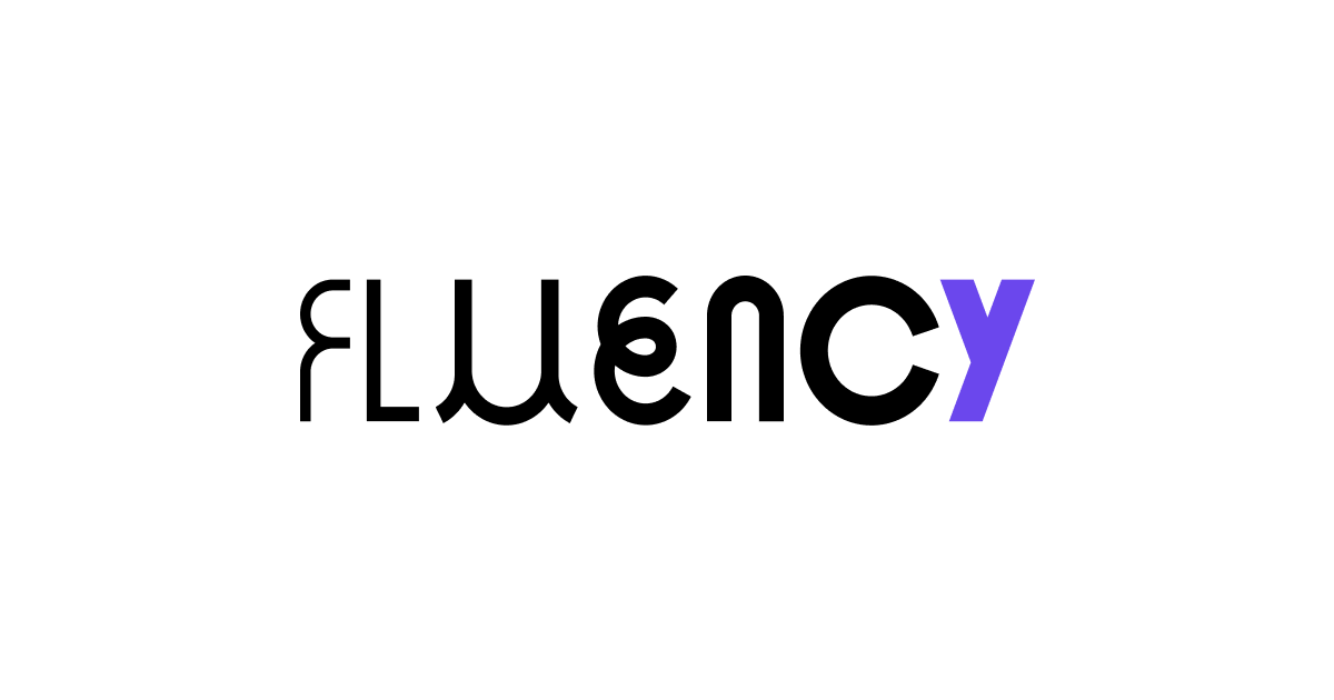 Suporte Aluno - Fluency Academy