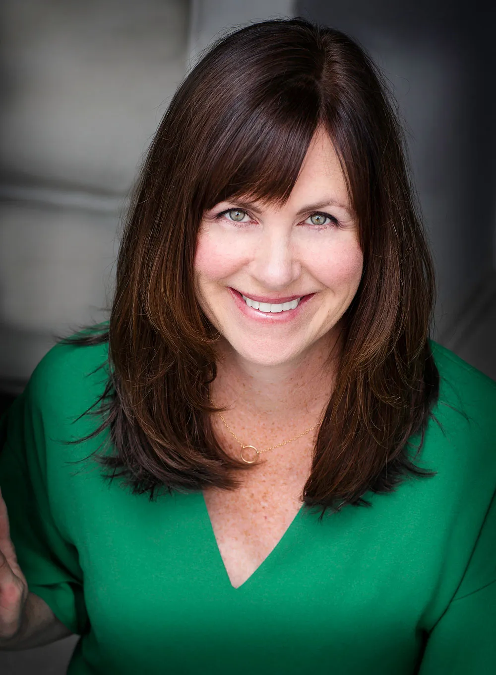 Full Service Interior Designer, CA | Kari Weaver Design