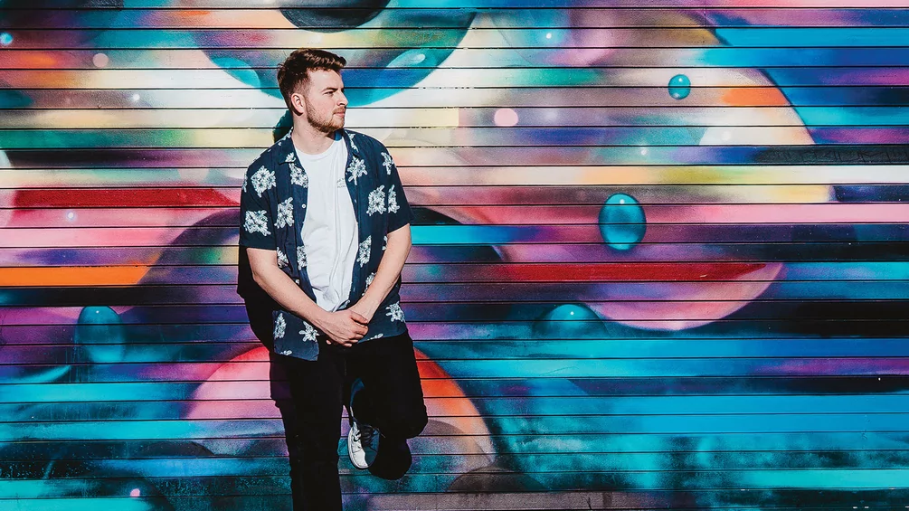 How to Land Your First Gig As a DJ, with Westend