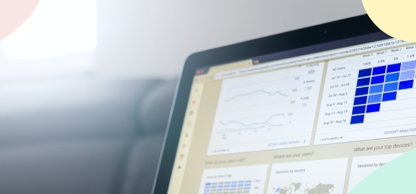 How to Integrate your ATS with Indeed | 50skills