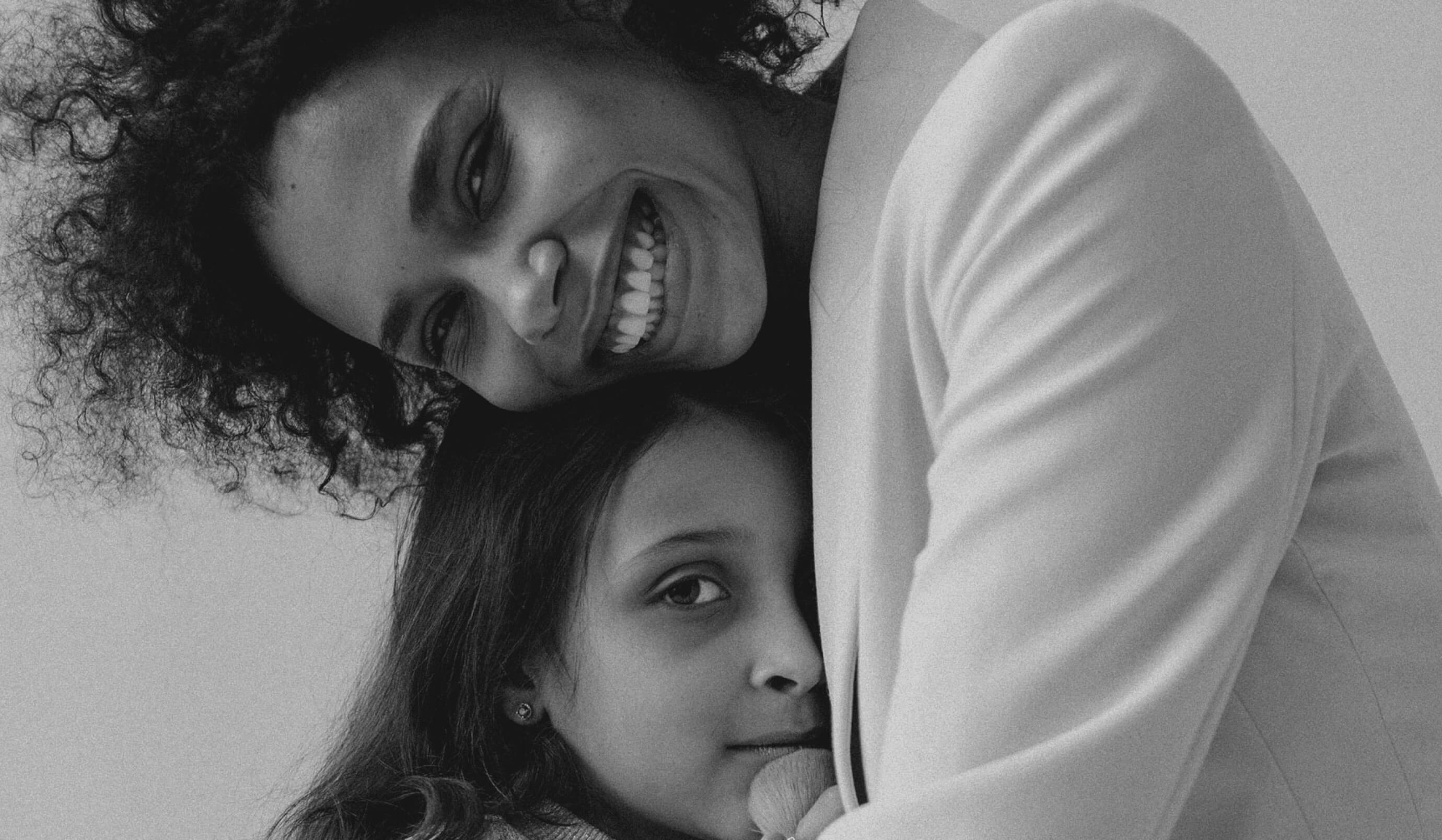 One Hope Church | Home