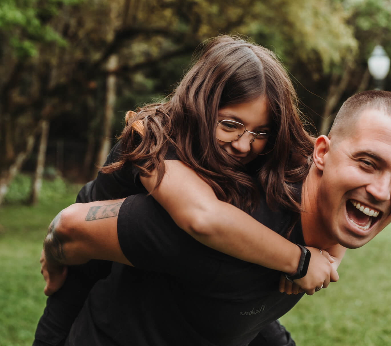 One Hope Church | Plan Your Visit