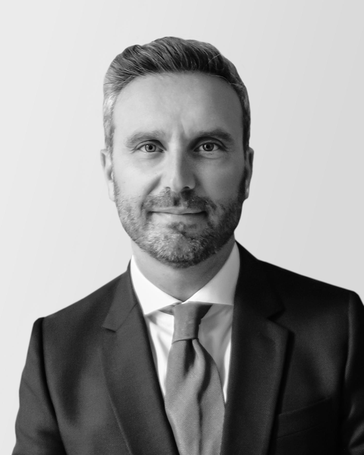 Tyalla Capital | Home