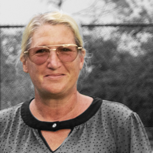 MJS Tennis | Building Character, Confidence & Community