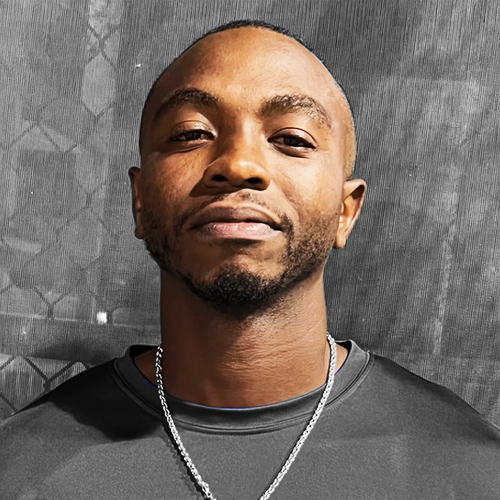 MJS Tennis | Building Character, Confidence & Community