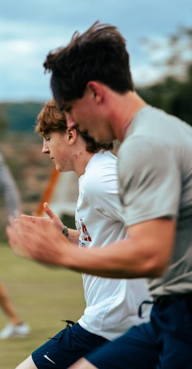 Berwyn Sports Club Training | Middle School Sports Performance Group ...