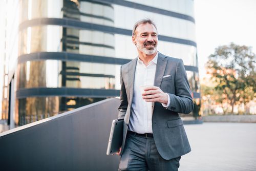 About | West Lane Capital