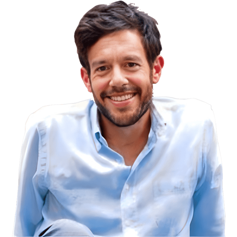 About | West Lane Capital
