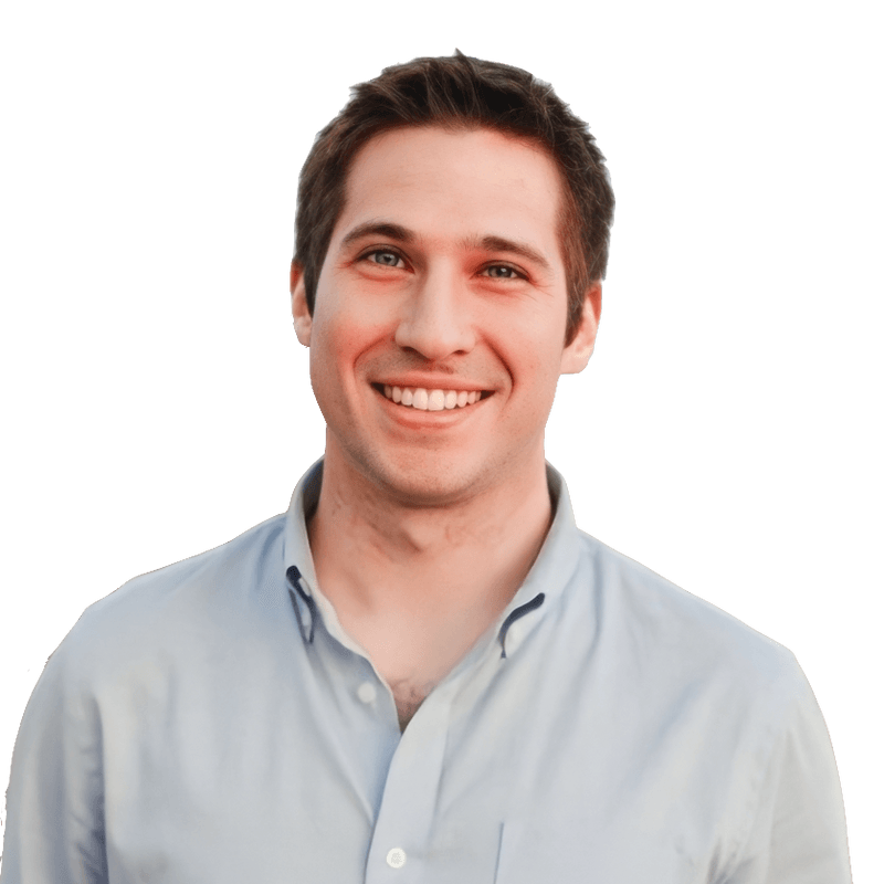 About | West Lane Capital