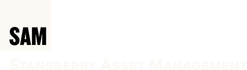 West Lane Capital Partners | Private Equity