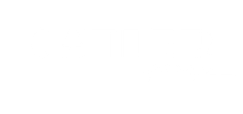 West Lane Capital Partners | Private Equity