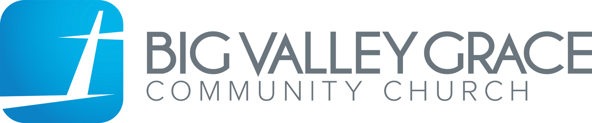 Pray, Care, Share, Disciple More with Bless Every Home