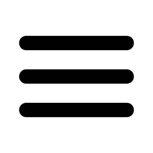 Pray, Care, Share, Disciple More with Bless Every Home