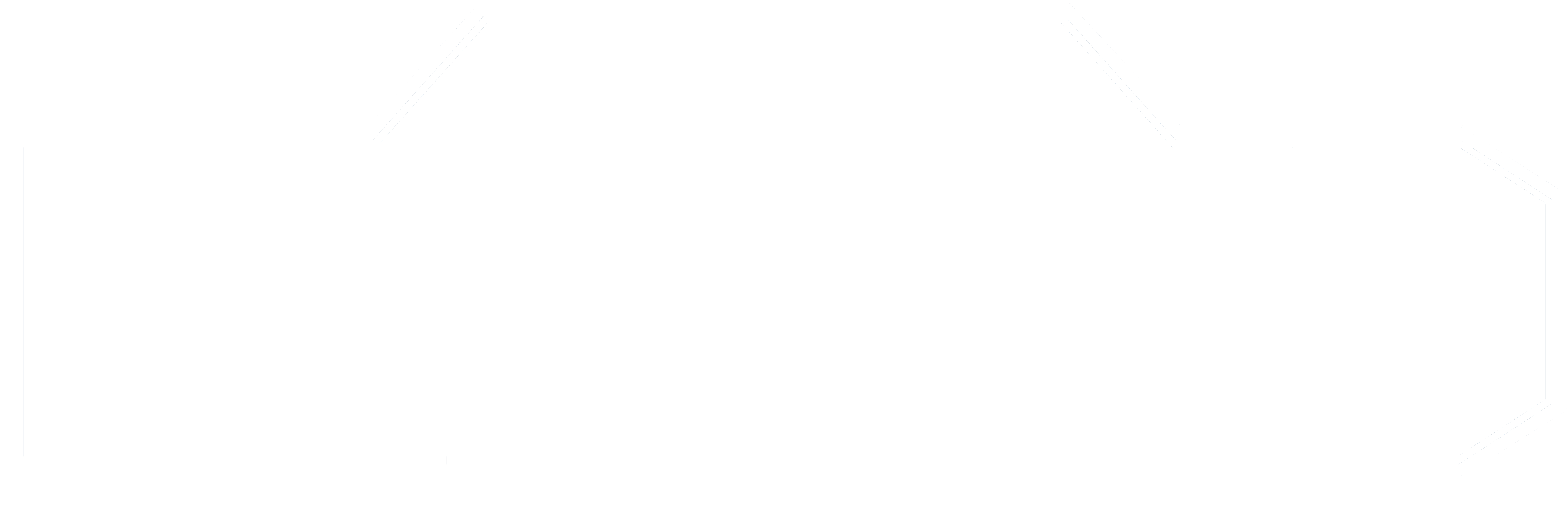 Stephen Avenue Marketing