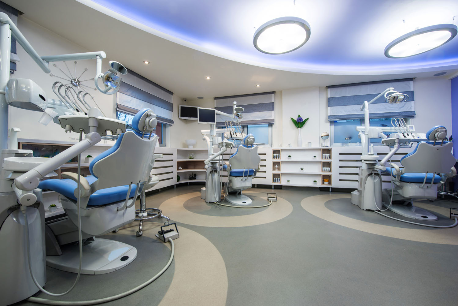 Dentist in Stratford, CT | Stratford Smiles