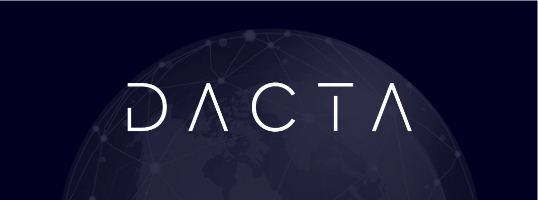 DACTA Global | Tailored Cybersecurity Solutions
