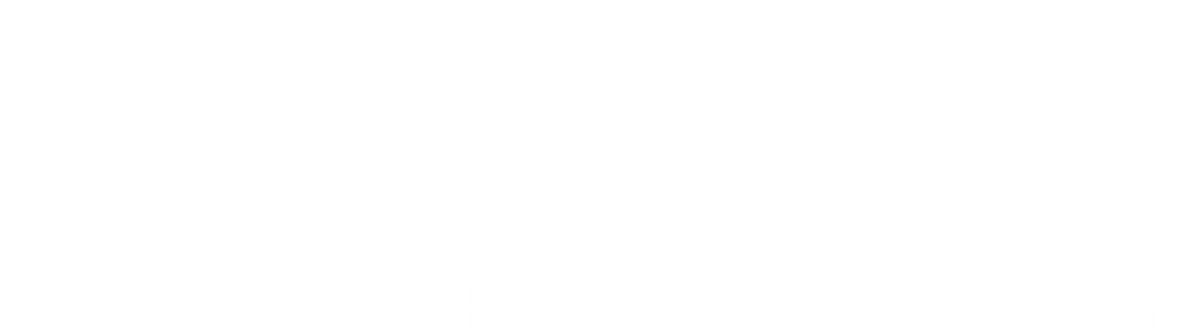 LeCesse Development Corporation | Apartments