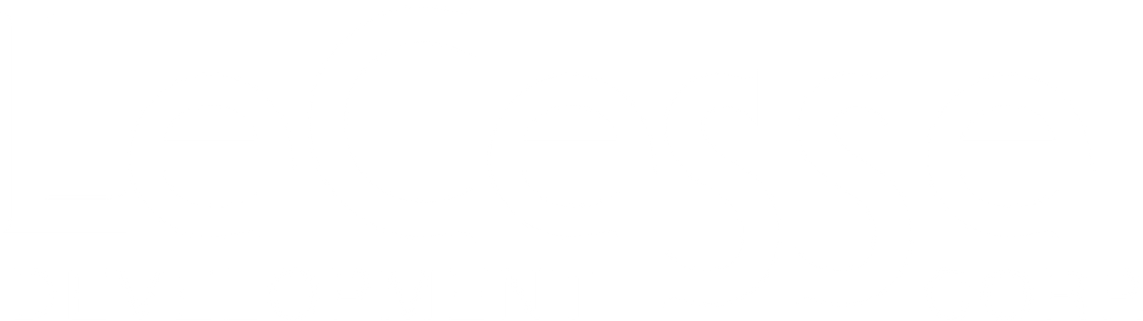 LeCesse Development Corporation | Apartments