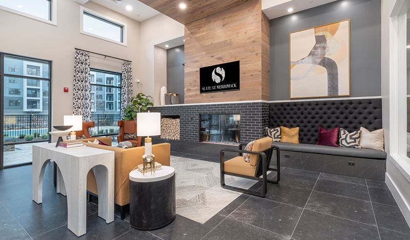 LeCesse Development Corporation | Apartments