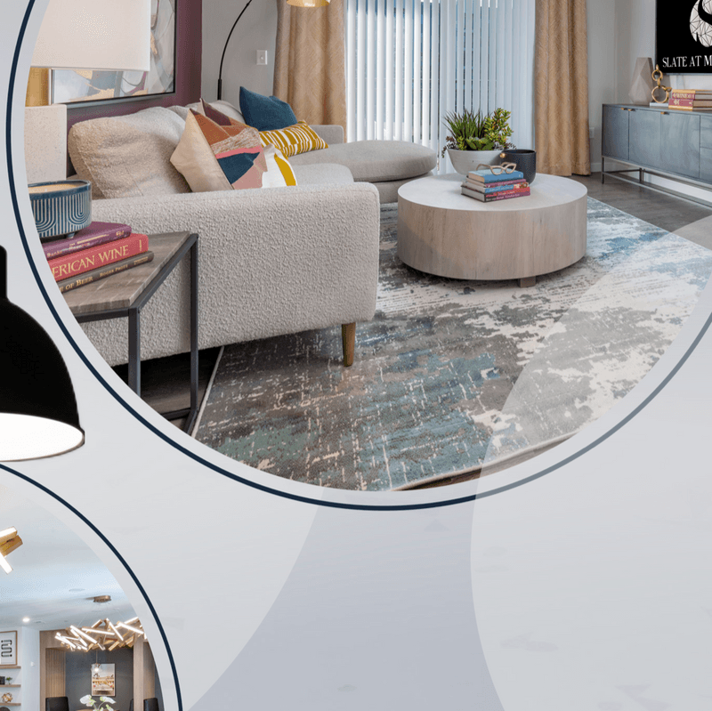 LeCesse Development Corporation | Apartments