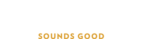 Welcome to Cornerstone