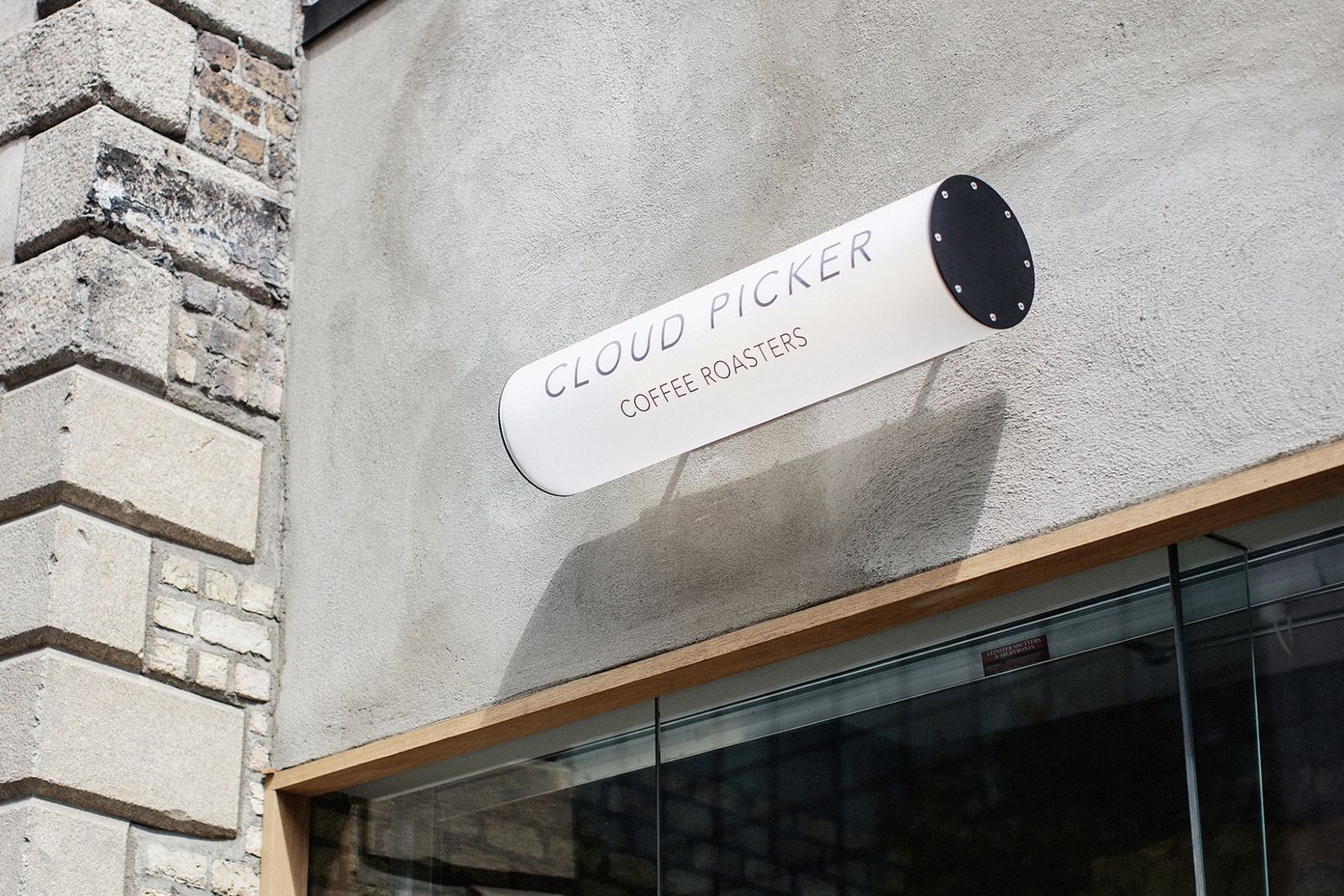 NEW GROUND | Case Studies | Cloud Picker