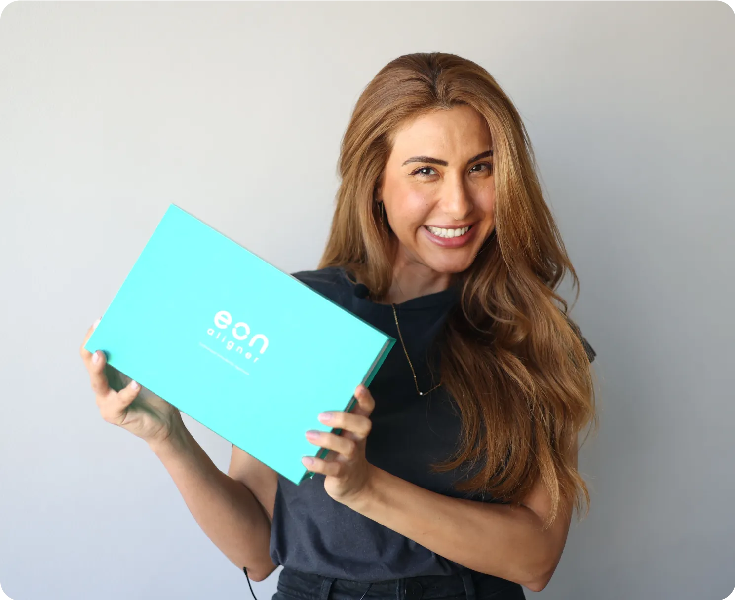 Clear aligners Before & After: Our Patients Speak For Us | Eon Aligner