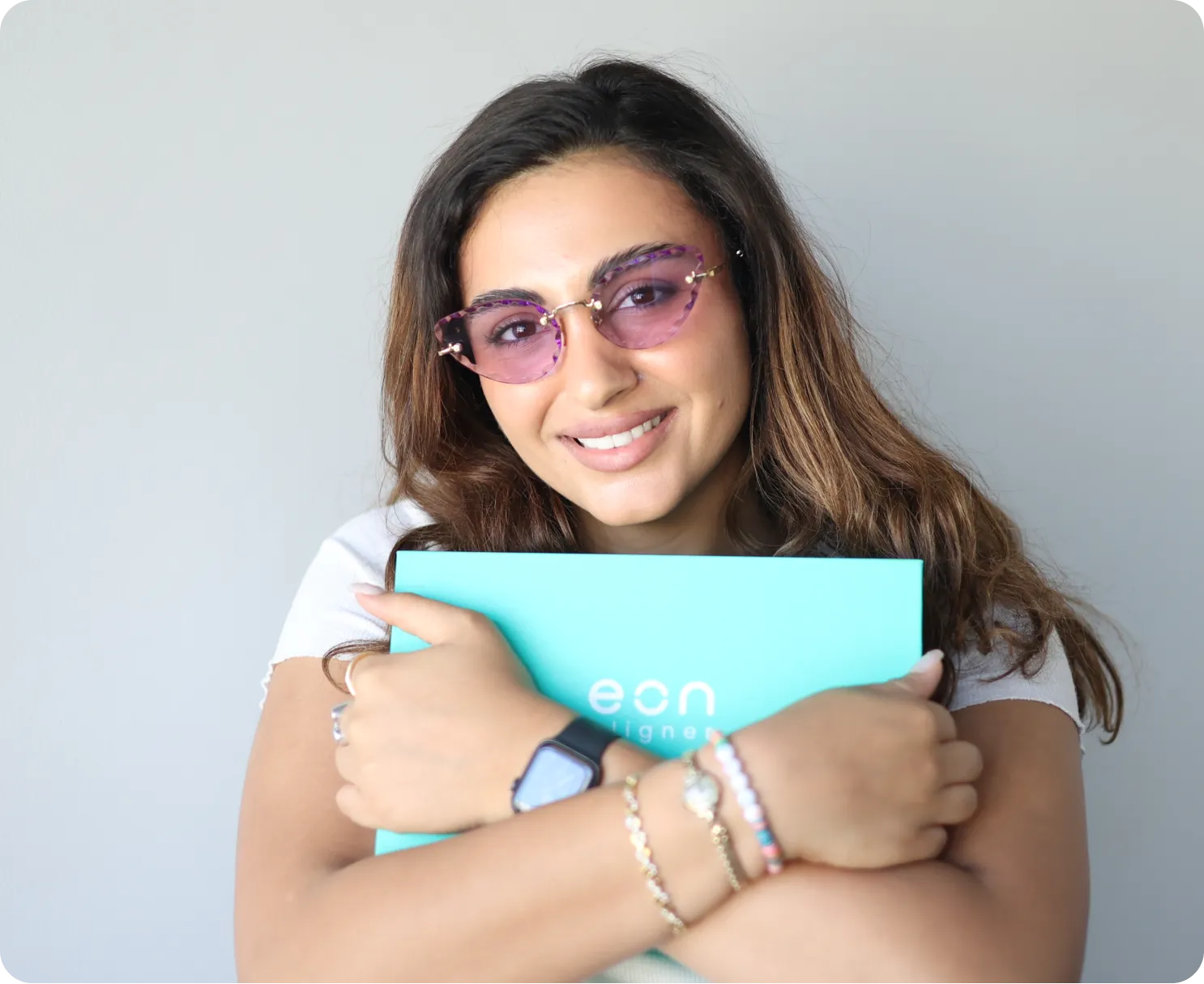 Clear aligners Before & After: Our Patients Speak For Us | Eon Aligner