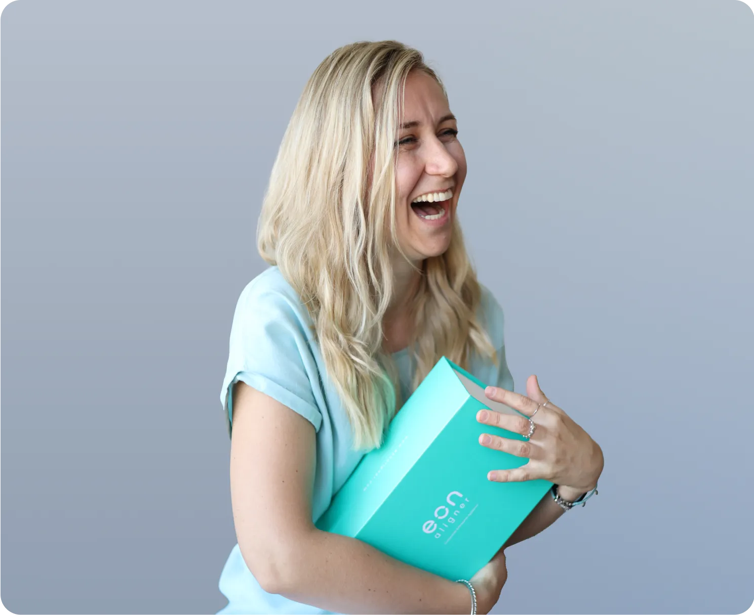 Clear aligners Before & After: Our Patients Speak For Us | Eon Aligner