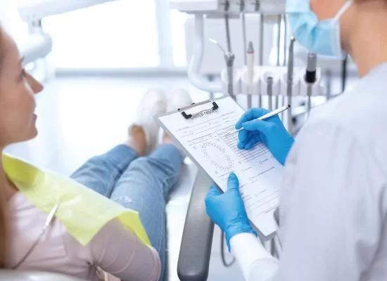 Biomechanics of clear aligners [Experts Explain] | Eon Aligner